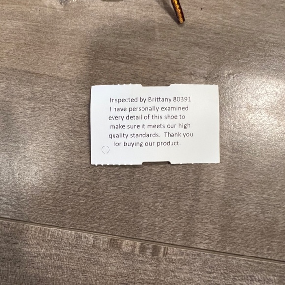 Red Wing Shoes | Shoes | Red Wing Loggermax Boots Style Number 226 ...